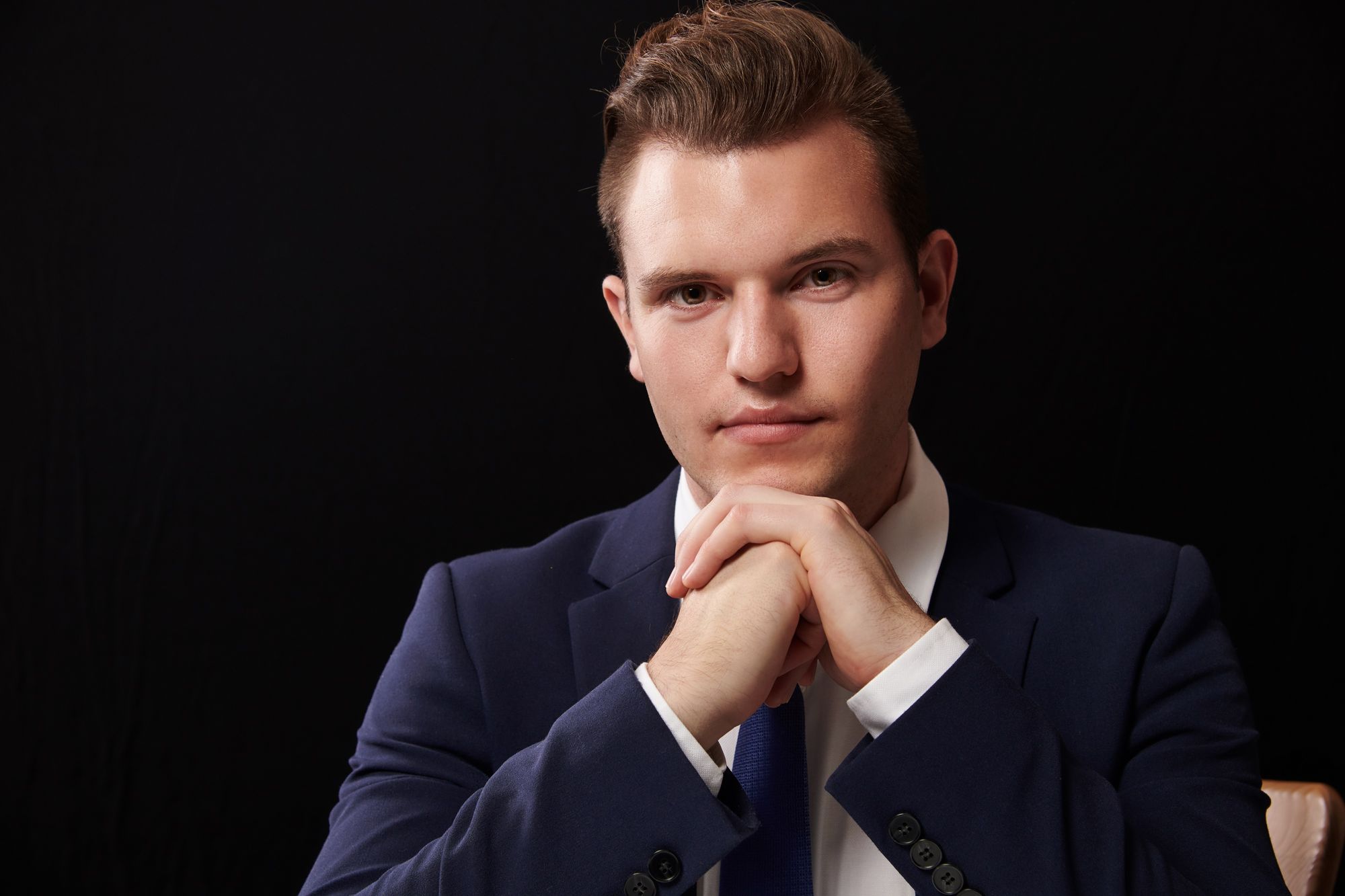 Aktuelles | Felix Martin MdL (Bündnis 90 / Die Grünen)